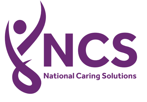 Contact Us – NCS